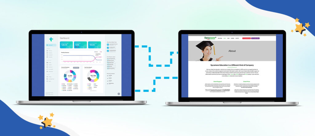 Media & News | TuitionEP